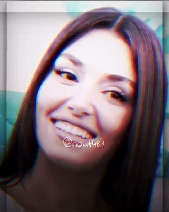 ادت ممثلات تركيا 🇹🇷 حببلاحدود مسلسلاتتركية زهورالدم اكسبلور تصميمي çukur حببلاحدود