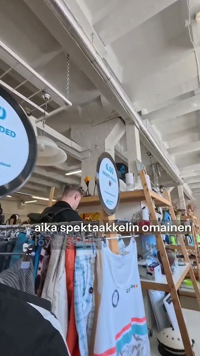 Vintage aarrejahti Tallinna - YouTube