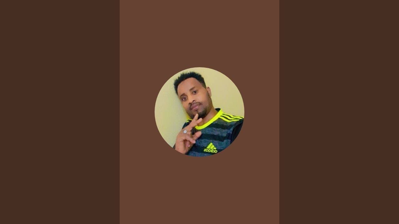 Yesuf tube።piles sportes yesuf tube subs.like.shaer ///ቤተሰብ ሸየር ሰብስክራይ ...