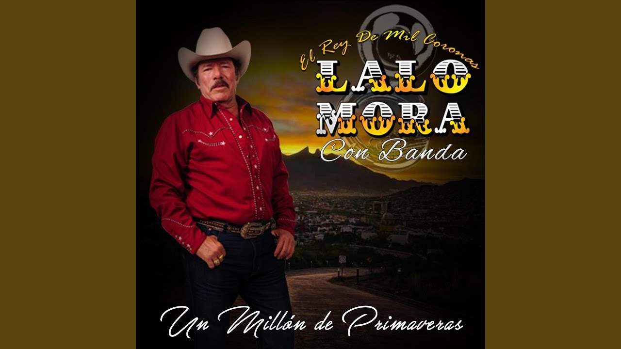 Cartas Marcadas - YouTube