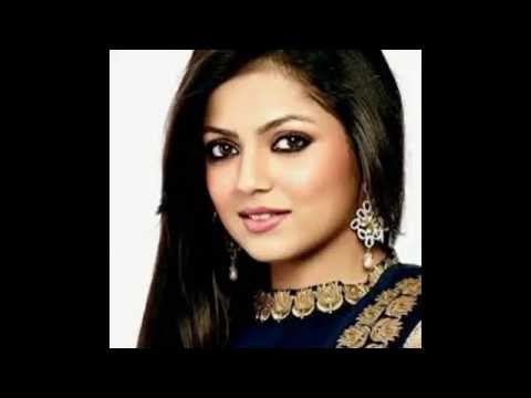 Yalancı Bahar Bir garip aşk. Benimsin, Deli divane-Madhu, Kuşi ,Alya ,Sadna,[ sizce hangisi