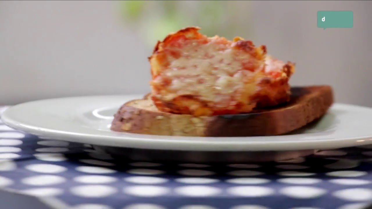 Aprende a preparar tortillas de perico - YouTube