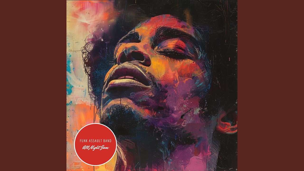 Swing Along - YouTube