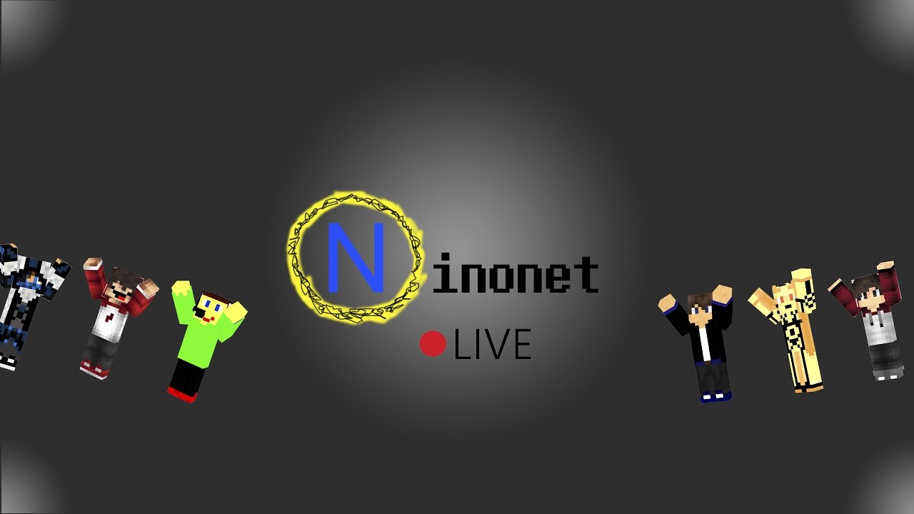 Lazer tag | Rec room - YouTube