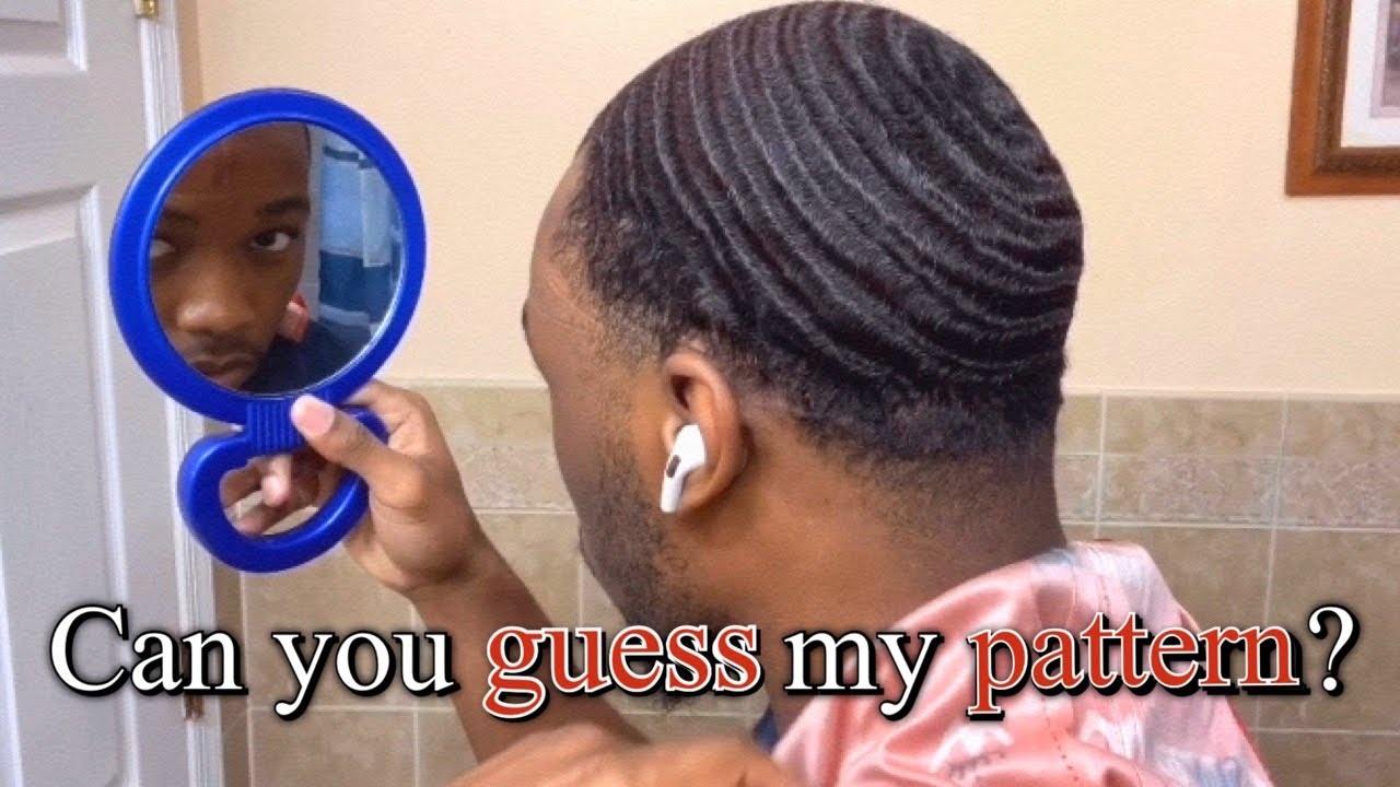 SHEEESHHH😍😍😍😍😍😍 Guess My Pattern - YouTube