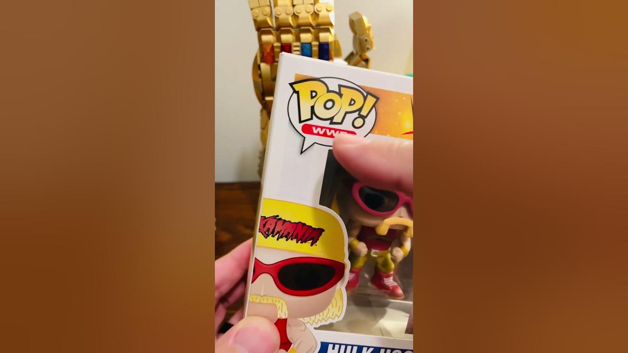 What Is The Meaning Of The Numbers On The Funko POP Boxes funko YouTube what-is-the-meaning-of-the-numbers-on-the-funko-pop-boxes-funko-youtube