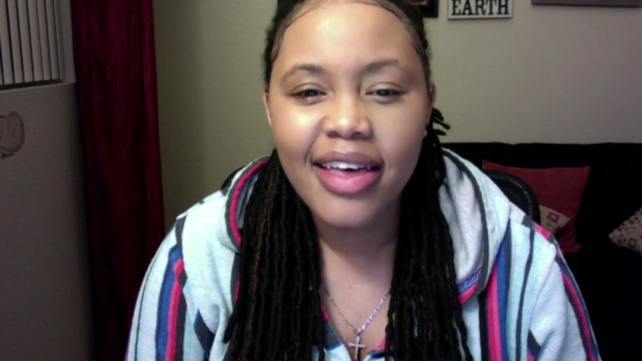 How to be positive - YouTube