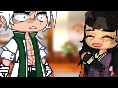 //Nostalgic....//Sanemi angst//Manga Spoiler//GC//KNY//FT:Sanemi ...