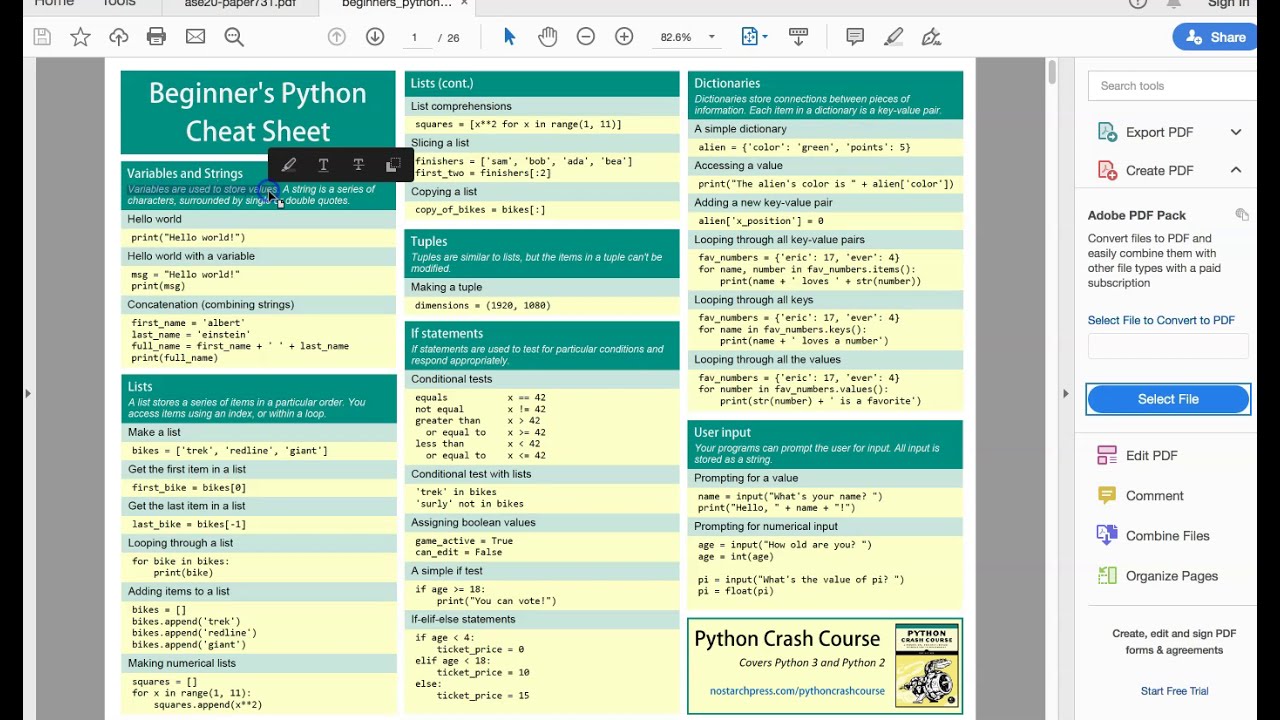 5 Python In Bangla String And Few String Operations Youtube 3248