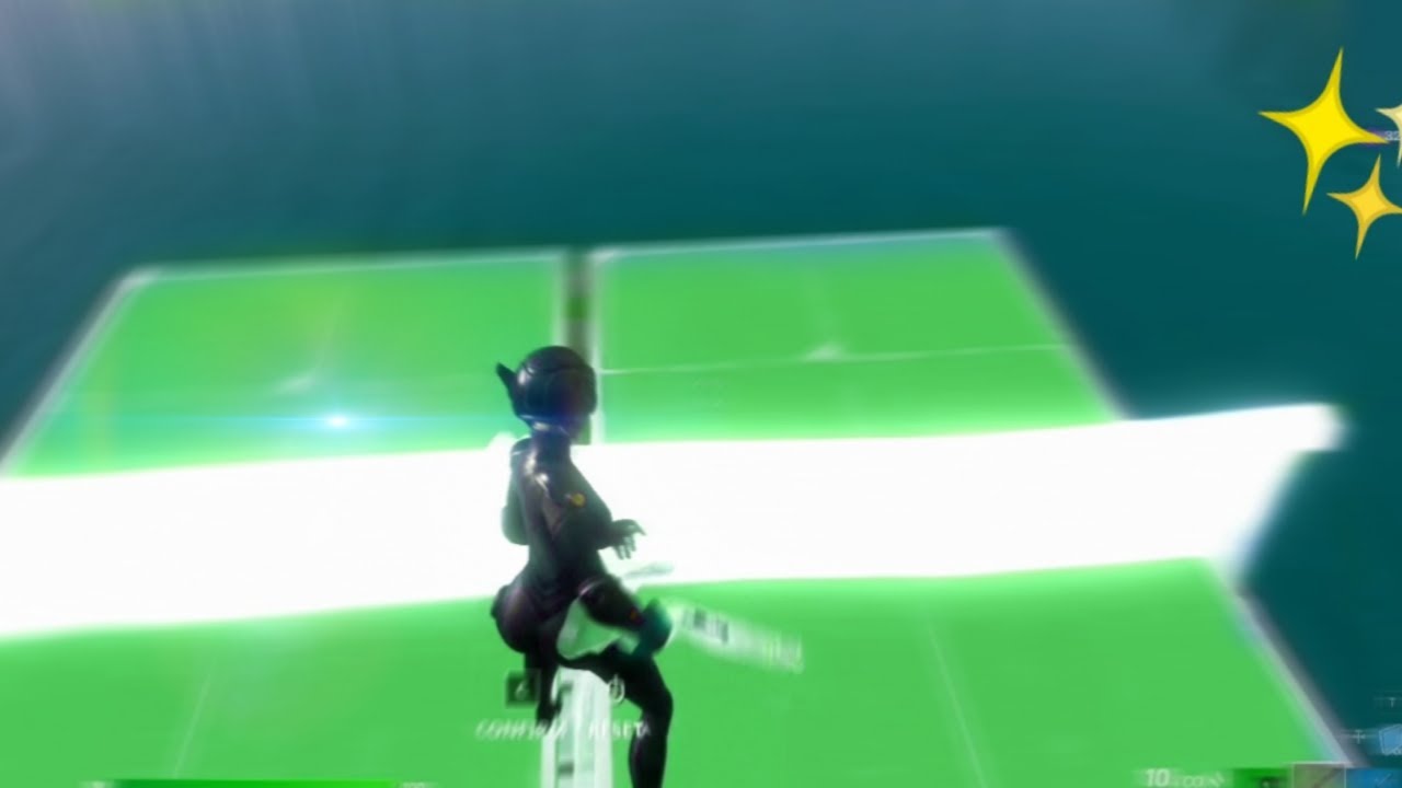 Realer N Realer - YouTube