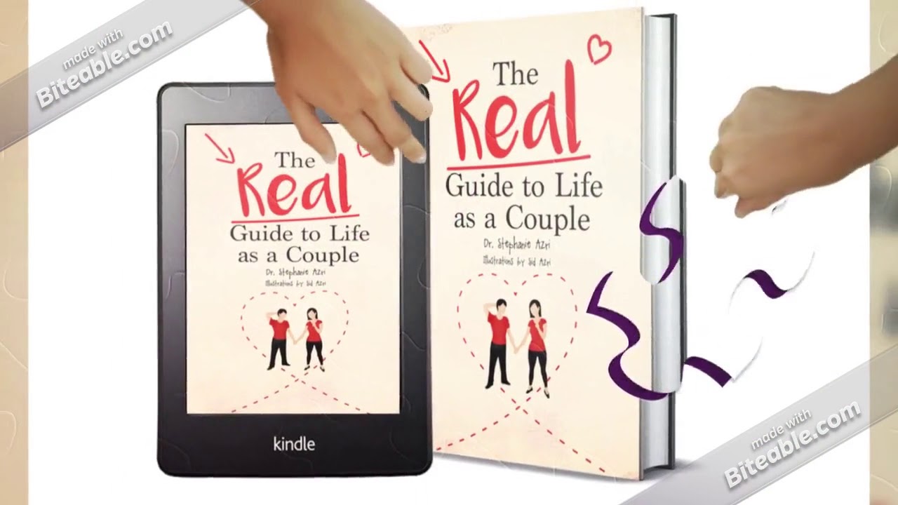 Dr Stephanie Azri FB cover - YouTube