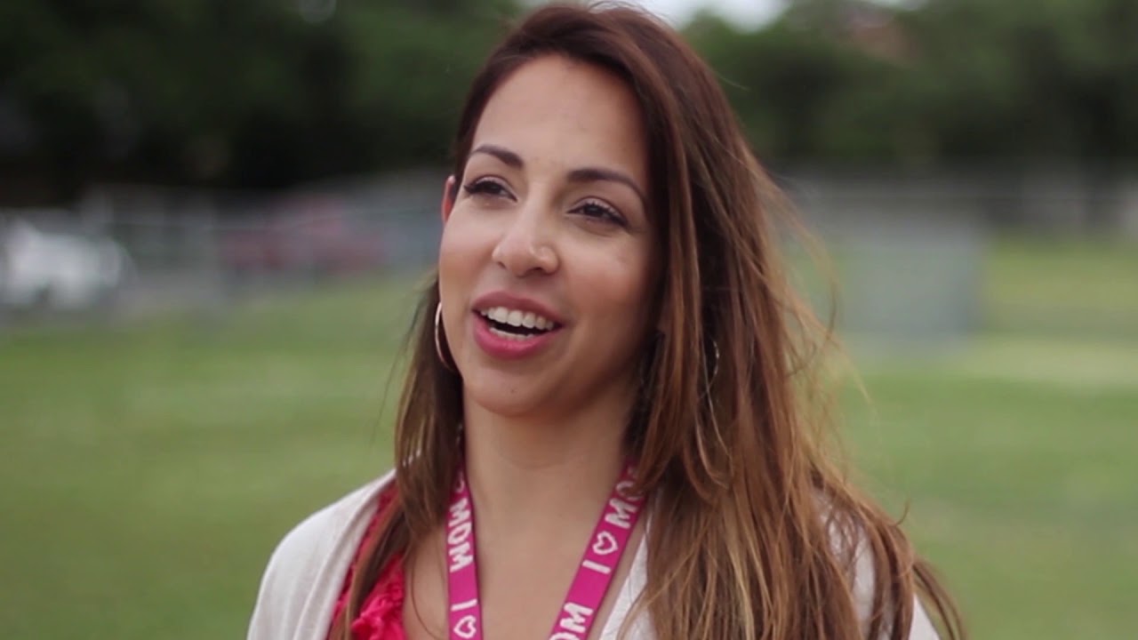 LEETV April 23, 2019 - YouTube