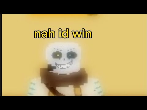 undertale infinity : ink sans showcase - YouTube