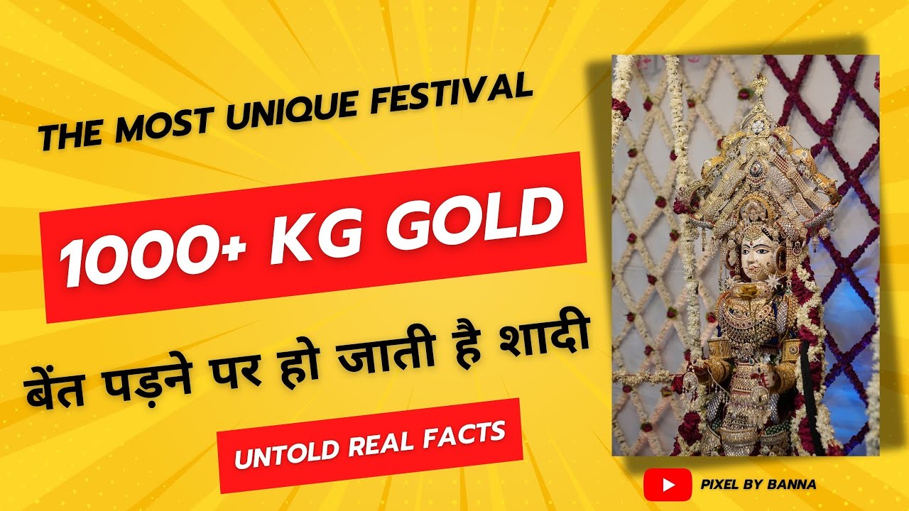 1000-kg-gold-untold