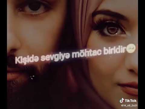 qadının sevgisi daha güclüdür xanım Züleyxanın vəfası qədər🕊🤍
