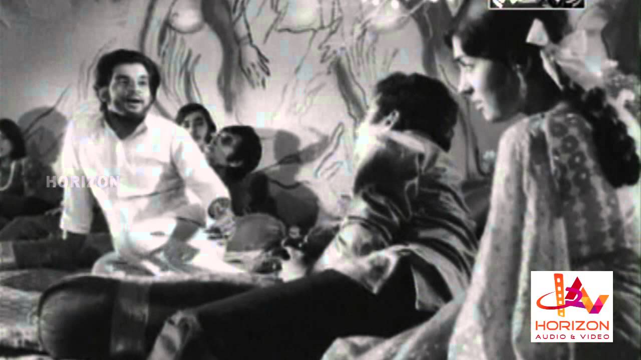 Malayalam Full Movie - Achani - Super Hit Malayalam Movie [HD] - YouTube