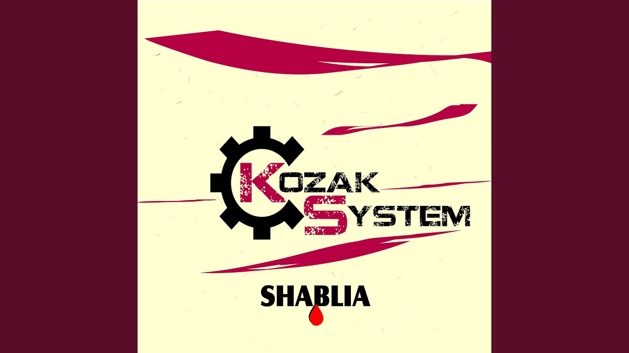 Shablia - YouTube Music