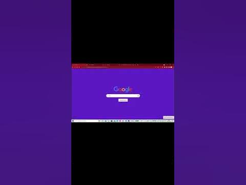 How to Make Working Google Search Engine | Html CSS & JavaScript | CSS tutorial | #SHORTS - YouTube
