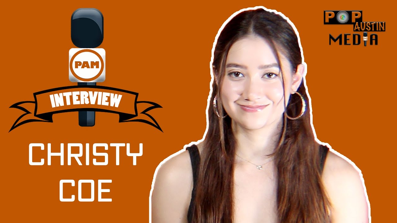 Dr Christy Coe on fitness modeling, Graduating from UT, Physical ...
