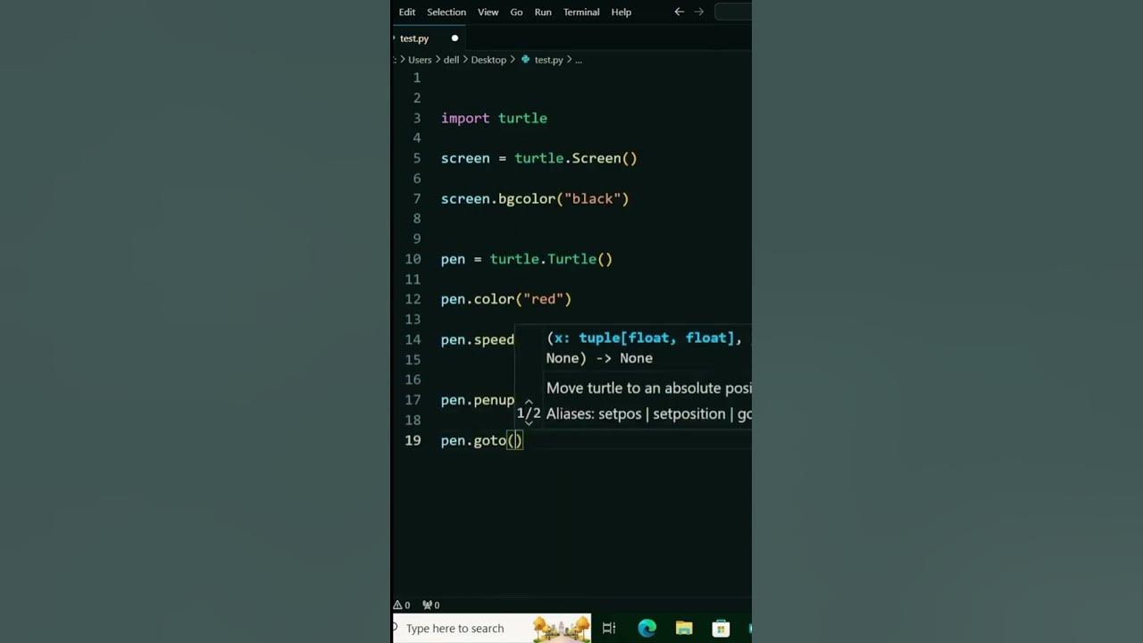 Python Jupyternotebook Programminglanguage Coding Computerlanguage Pythoncode Youtube