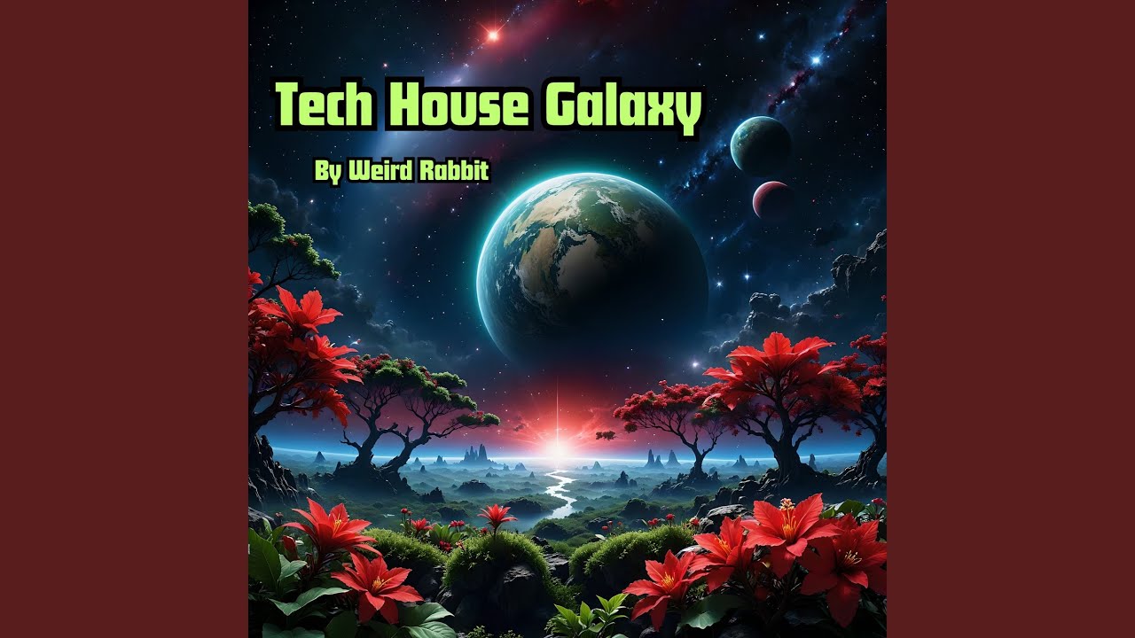 Celestial Drop - YouTube