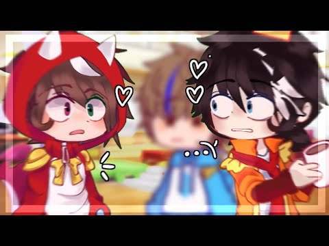 ️Rapllino ┊sᴏᴜʟᴍᴀᴛᴇ ᴄᴏʟᴏʀ sᴇʟᴇᴄᴛ/_ meme┊ ੈ♡‧₊ (𝘦𝘳𝘳𝘰𝘳𝘦𝘴 & 𝘶𝘯 𝘱𝘰𝘤𝘰 𝘮𝘢𝘭 ...