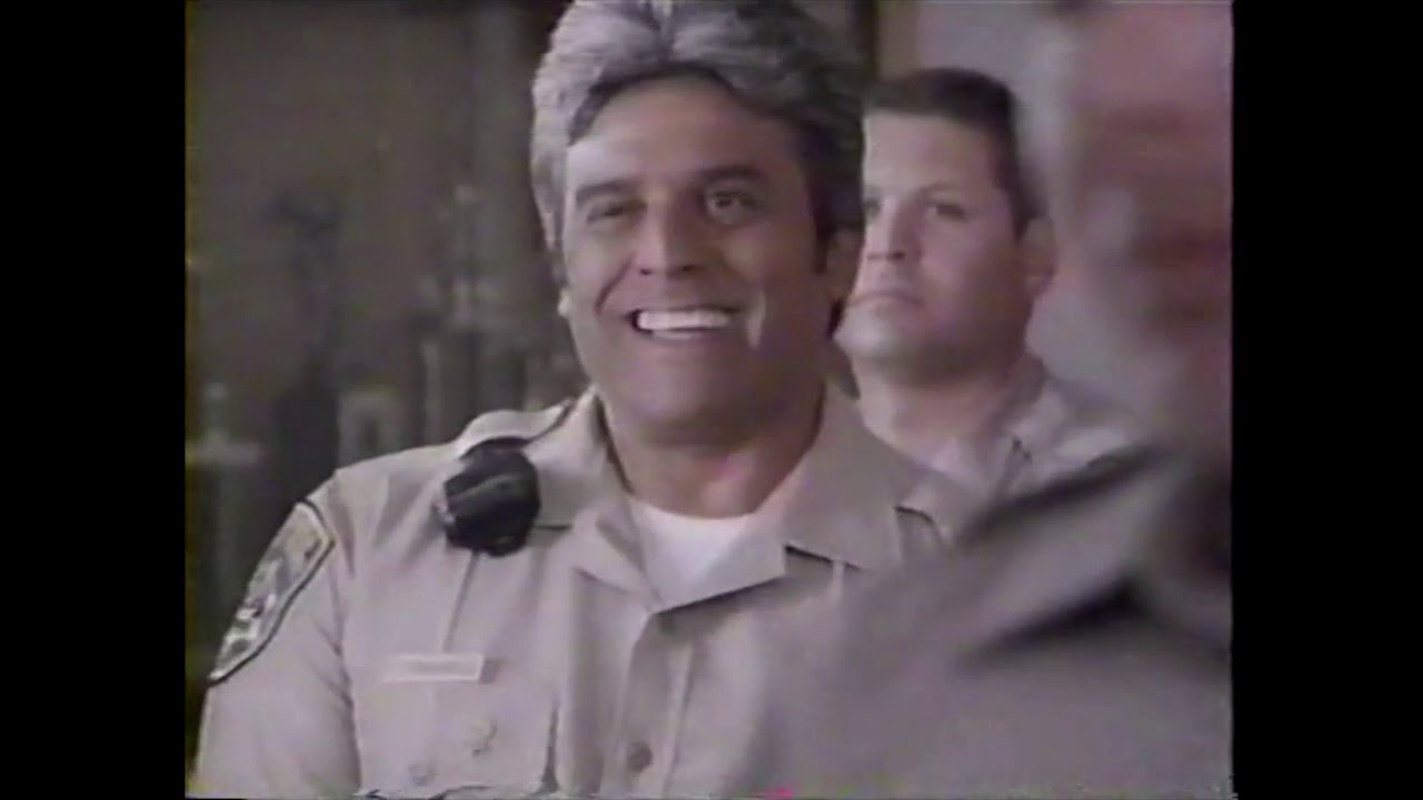 Toonami commercials from February 10th, 1999 - YouTube