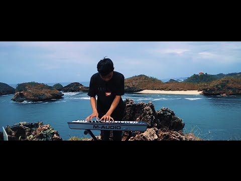 It Aint Me - Kygo Ft Selena Gomez  (Rahman Ariya Remix)