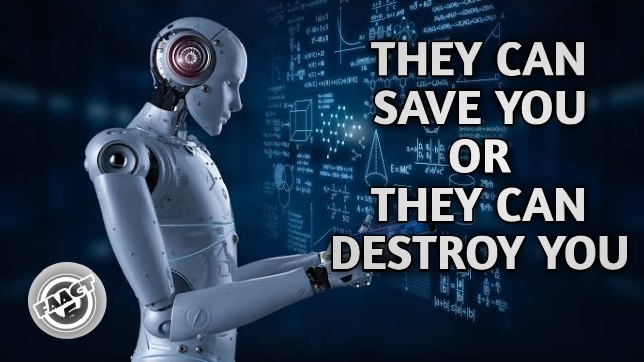 5 greatest scientific discoveries or inventions ever| FAACT5 - YouTube