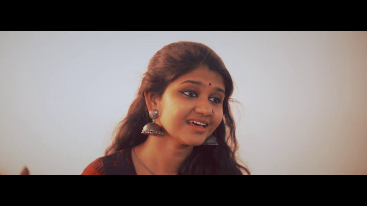 Chinnanchiru Kiliye by Deepthi Suresh & M S Jones Rupert Ft. Durai ...
