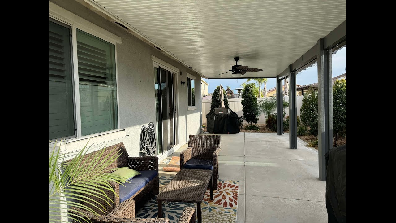 Dec 15 2024 Bonglo House blessing - YouTube