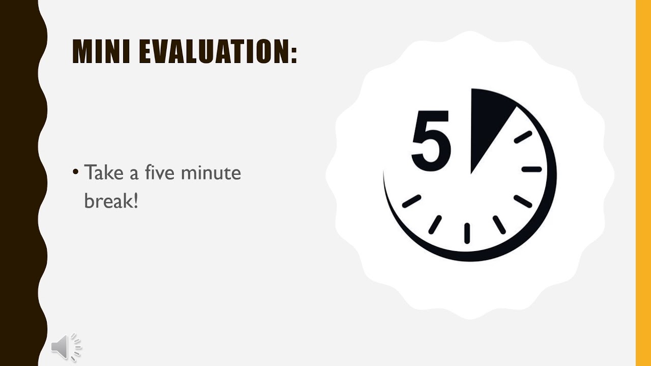 Lesson 19 - Extract Writing - YouTube