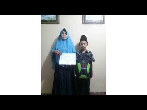 Khitan bayi, anak & dewasa