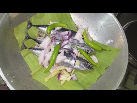 INUN UNAN NA TULINGAN! | Judy Ocampo - YouTube