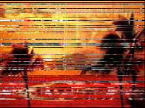 HaTaYLI DePReM KoNYaLI MeRİC