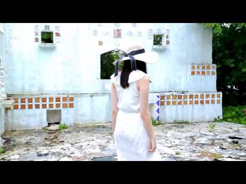 元AKB48の研究生 高松恵理 AV Debut