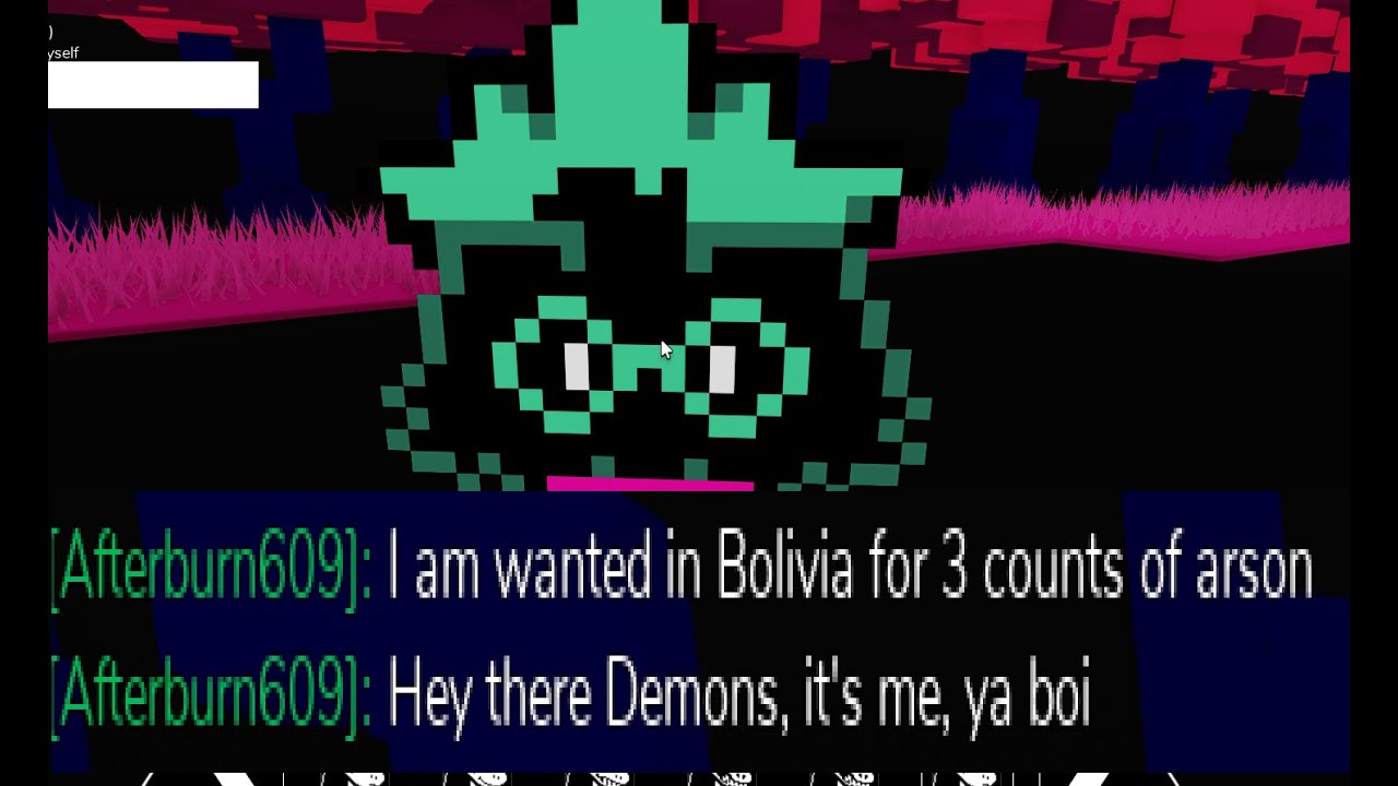 Memes put together so I don't have to dig through my files to find them ...