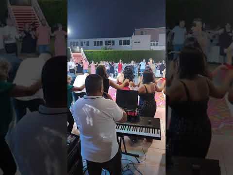 BARIŞ MANSUROĞLU GURUP BARIŞ HALAYIN SESİ  (15.07.2021)