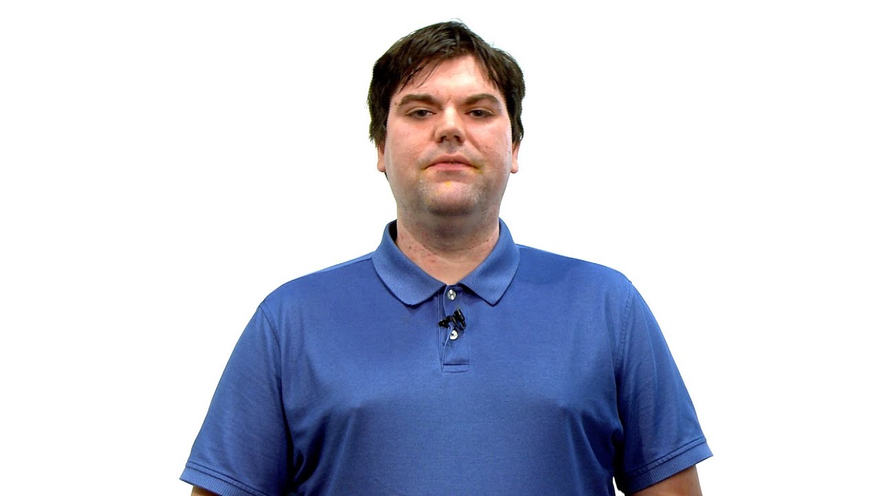 Local Vote 2024: Clarke Macbeth for Maple Grove Council - YouTube