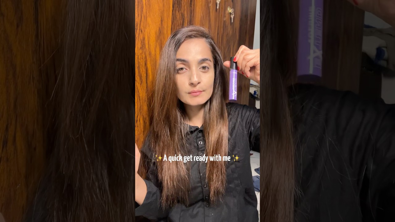 Beginner Friendly Makeup Tutorial Makeuptutorial 0370
