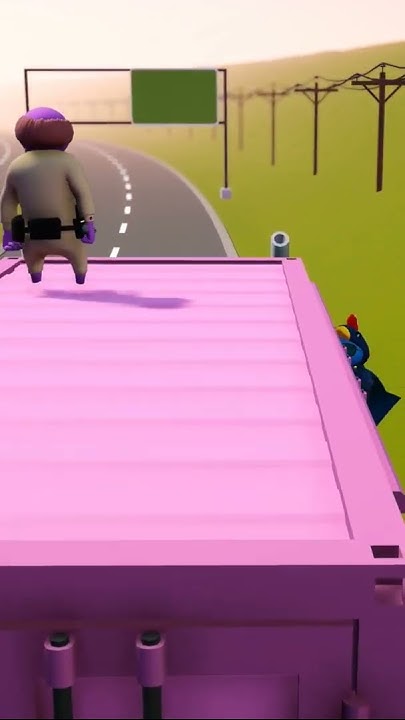 Absolute nonsense - YouTube