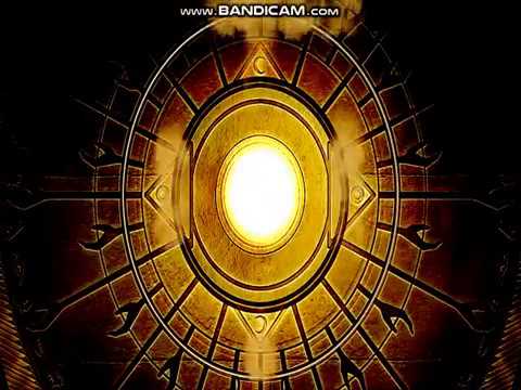 LUXOR 4 Выпуск 1 Часть 8 - YouTube