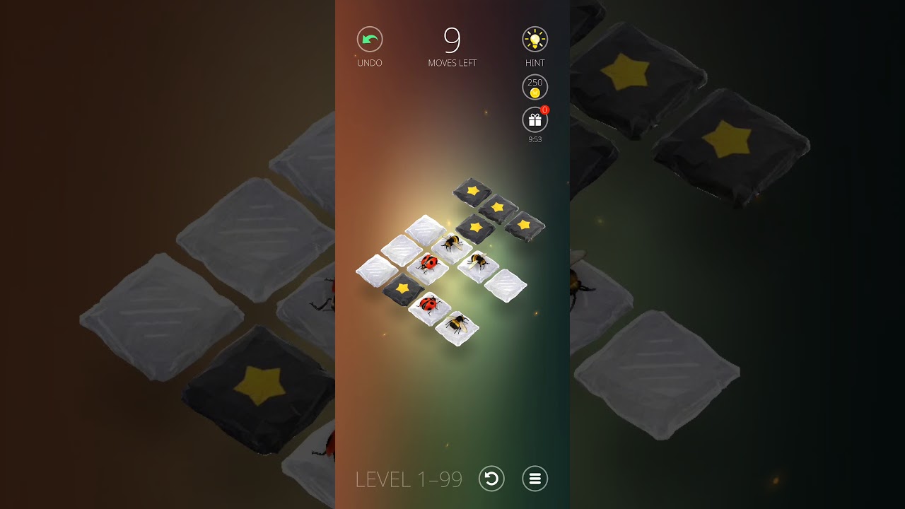 Let's Play - Humbug, Level 1-99 - YouTube