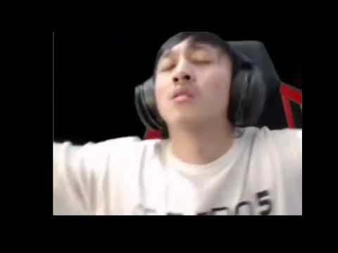 VIDEO MENTAHAN BKENT REMAS REMAS DADA
