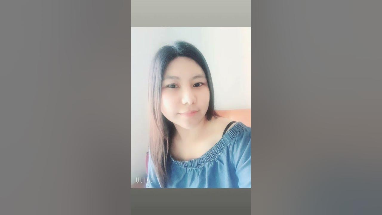 12 December 2024 - YouTube