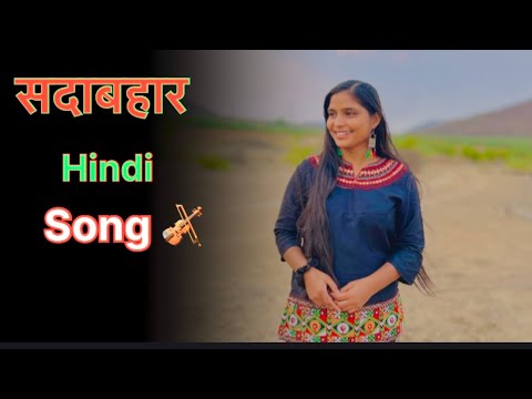 Hindi old sad song | 90s old sad song | Bollywood sad song hd | Arjit ...