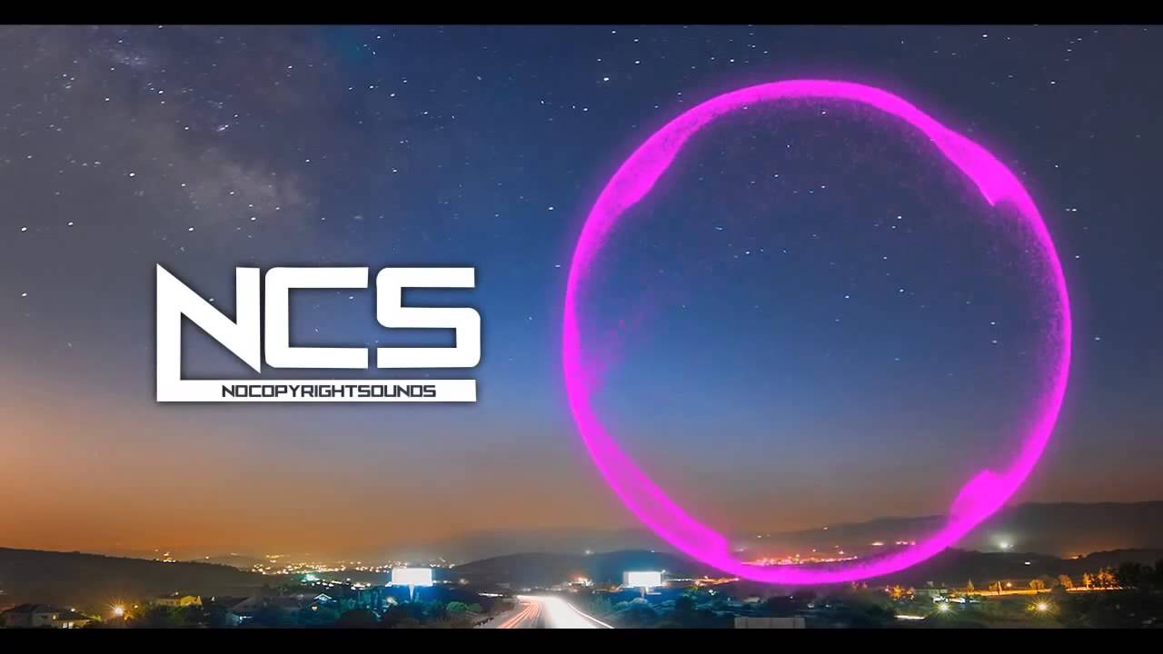 Stan SB - Let This Go - YouTube