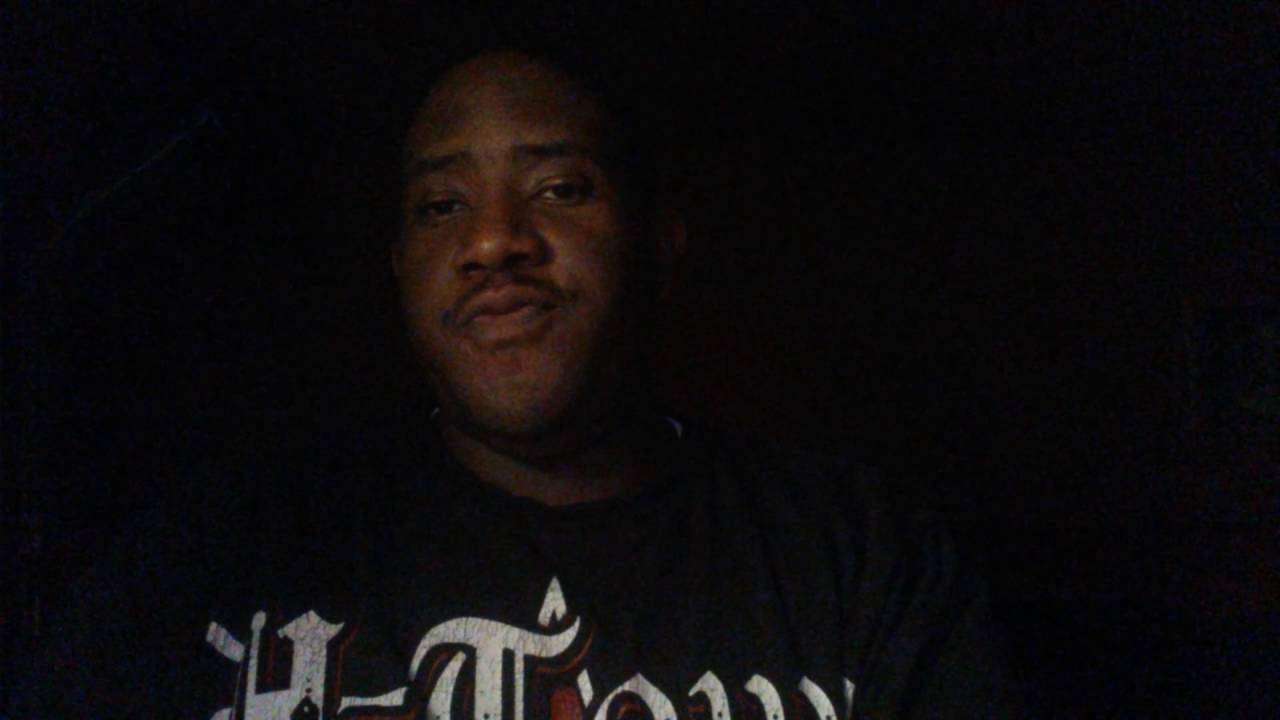 RIP Brandon Wingo - YouTube