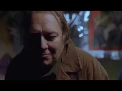 latest Sexy _hindi_dubbed_hollywood_hot_action_movie|_new_hollywood_hot_and_action_movie|(360p)