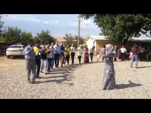 KILINC KAMERA MIKAIL DOGAN & EKIBI IZNIK KOYUNDE